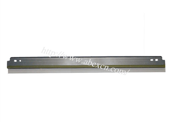 High quality Drum Cleaning Blade Compatible for TOSHIBA E-Studio 163/166/283/355