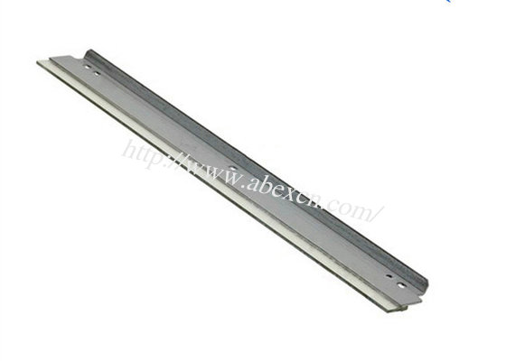 High quality Drum Cleaning Blade Compatible for TOSHIBA E-Studio 163/166/283/355