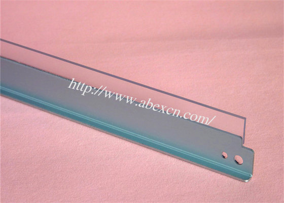 High quality Drum Cleaning Blade Compatible for TOSHIBA E-Studio 163/166/283/355