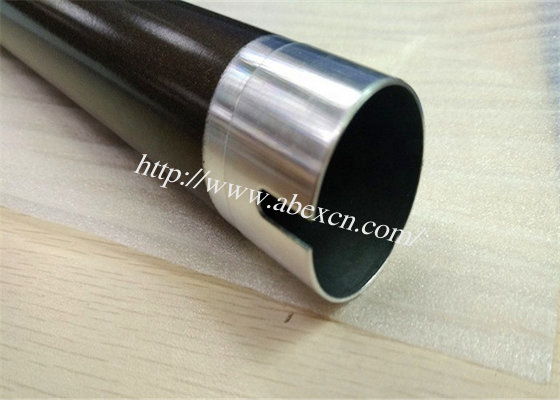Upper Fuser Roller compatible for Konica Minolta Bizhub 223/283/363/423/7828