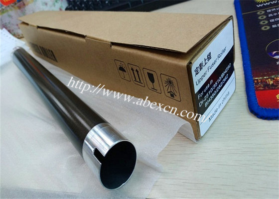Upper Fuser Roller compatible for Konica Minolta Bizhub 223/283/363/423/7828
