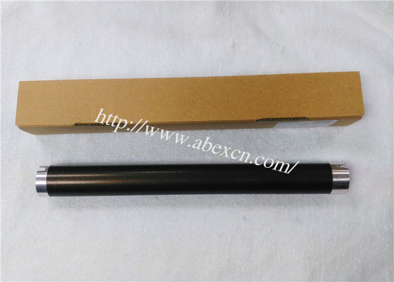 Upper Fuser Roller compatible for Konica Minolta Bizhub 223/283/363/423/7828