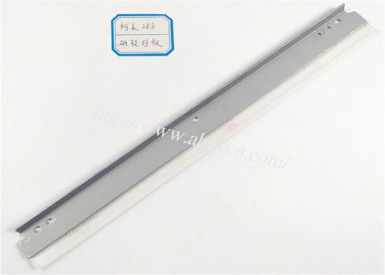 Drum Cleaning Blade Compatible for Konica Minolta Bizhub 223 283 363 423 7828