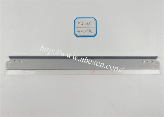 Drum Cleaning Blade Compatible for Konica Minolta Bizhub 223 283 363 423 7828