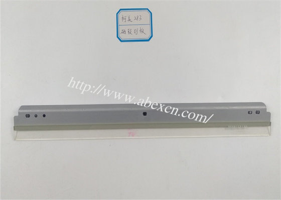 Drum Cleaning Blade Compatible for Konica Minolta Bizhub 223 283 363 423 7828