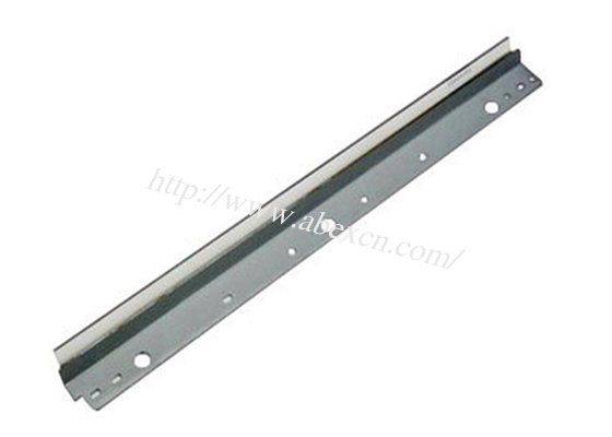UCLEZ0011QSZ1 Drum Cleaning Blade Compatible for SHARP MX-M3558N/3158N/2658N/3158U