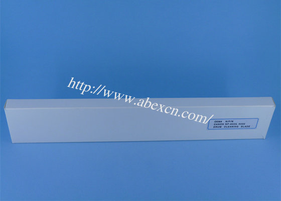 UCLEZ0011QSZ1 Drum Cleaning Blade Compatible for SHARP MX-M3558N/3158N/2658N/3158U
