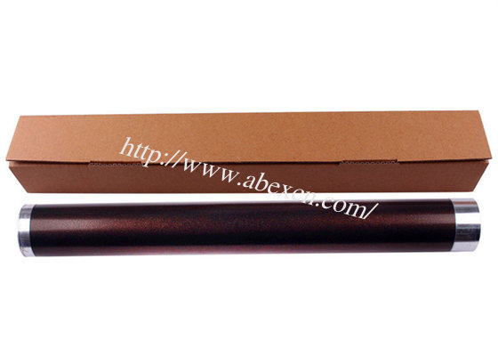 NROLM0129QSZZ Upper Fuser Roller compatible for Sharp MX-M3558N/3158N/2658N/3158U