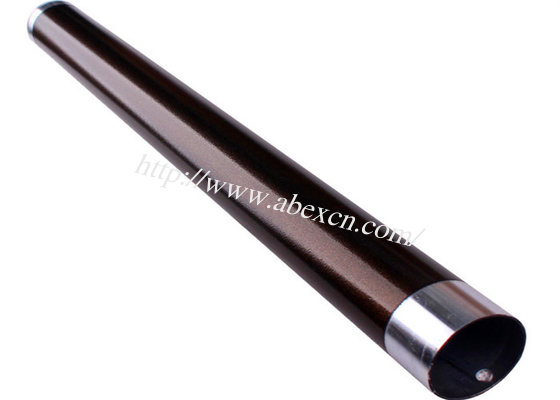 NROLM0129QSZZ Upper Fuser Roller compatible for Sharp MX-M3558N/3158N/2658N/3158U