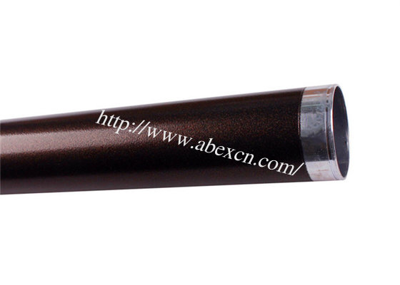 NROLM0129QSZZ Upper Fuser Roller compatible for Sharp MX-M3558N/3158N/2658N/3158U