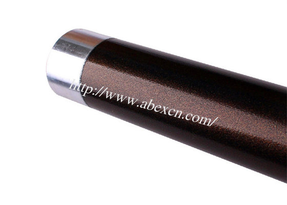 NROLM0129QSZZ Upper Fuser Roller compatible for Sharp MX-M3558N/3158N/2658N/3158U