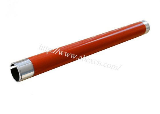 Upper Fuser/Heater Roller compatible for Xerox WorkCentre 5665 5675 5765 5790