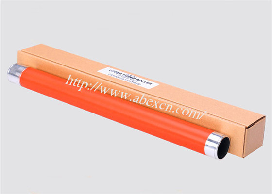Upper Fuser/Heater Roller compatible for Xerox WorkCentre 5665 5675 5765 5790