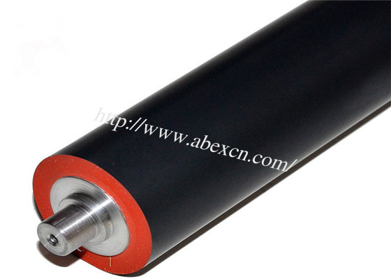Lower Sleeved Roller compatible for Xerox WorkCentre 5665 5675 5765 5775 5790 5865