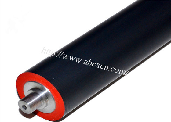 Lower Sleeved Roller compatible for Xerox WorkCentre 5665 5675 5765 5775 5790 5865
