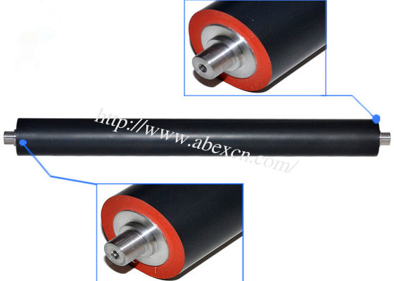 Lower Sleeved Roller compatible for Xerox WorkCentre 5665 5675 5765 5775 5790 5865