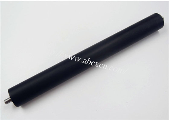 Lower Sleeved/Pressure Roller compatible for Ricoh Aficio AF 1013 AF1515 AF120