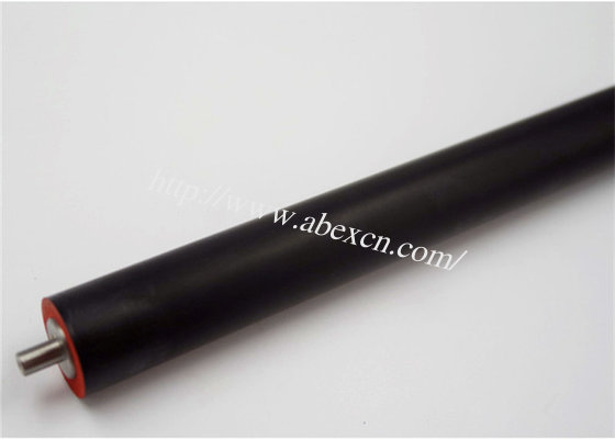 Lower Sleeved/Pressure Roller compatible for Ricoh Aficio AF 1013 AF1515 AF120