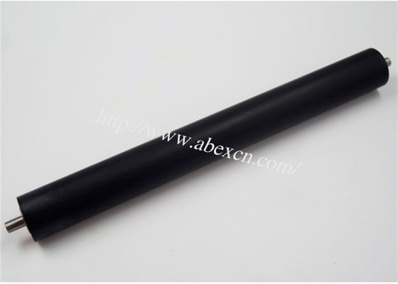 Lower Sleeved/Pressure Roller compatible for Ricoh Aficio AF 1013 AF1515 AF120