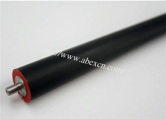 Lower Sleeved/Pressure Roller compatible for Ricoh Aficio AF 1013 AF1515 AF120