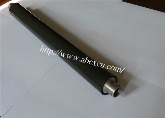 High quality upper fuser roller compatible for KONICA MINOLTA Bizhub C350 C351 C450
