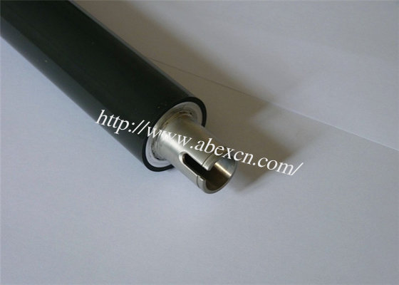 High quality upper fuser roller compatible for KONICA MINOLTA Bizhub C350 C351 C450