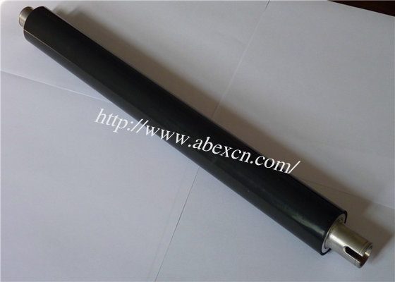 High quality upper fuser roller compatible for KONICA MINOLTA Bizhub C350 C351 C450