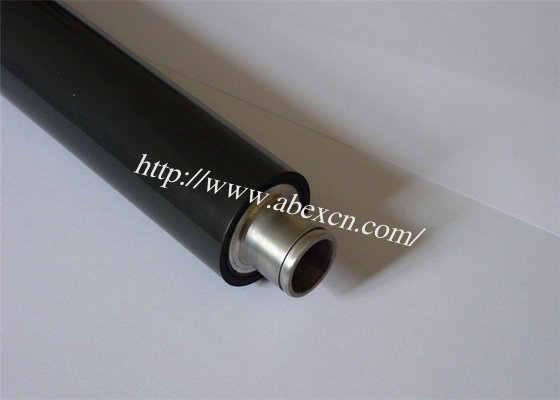 High quality upper fuser roller compatible for KONICA MINOLTA Bizhub C350 C351 C450