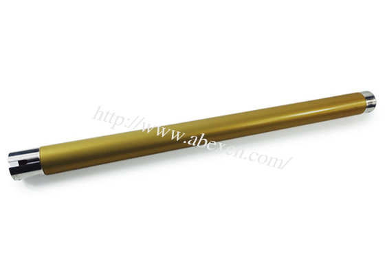 Upper Fuser/Heater Roller compatible for DocuCentre S2110 S2011 S2320 S2520