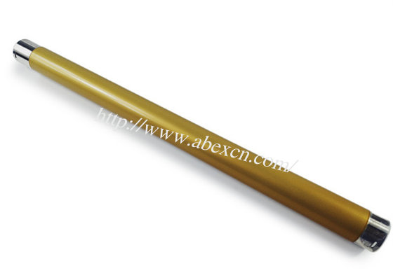 Upper Fuser/Heater Roller compatible for DocuCentre S2110 S2011 S2320 S2520
