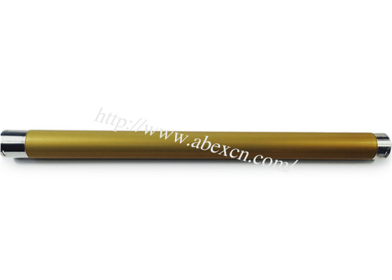Upper Fuser/Heater Roller compatible for DocuCentre S2110 S2011 S2320 S2520