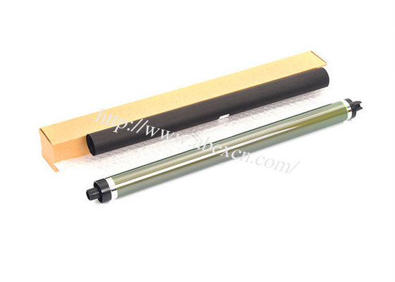 New long life OPC DRUM Compatible for Xerox DCC VI2271 3371 3372 4471 5571 6671