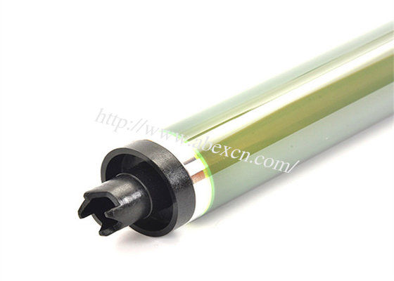 New long life OPC DRUM Compatible for Xerox DCC VI2271 3371 3372 4471 5571 6671