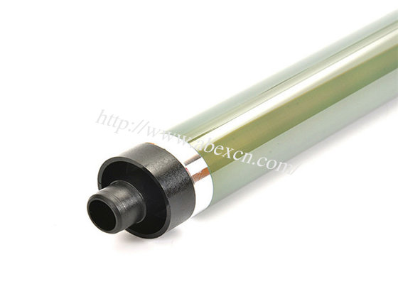 New long life OPC DRUM Compatible for Xerox DCC VI2271 3371 3372 4471 5571 6671