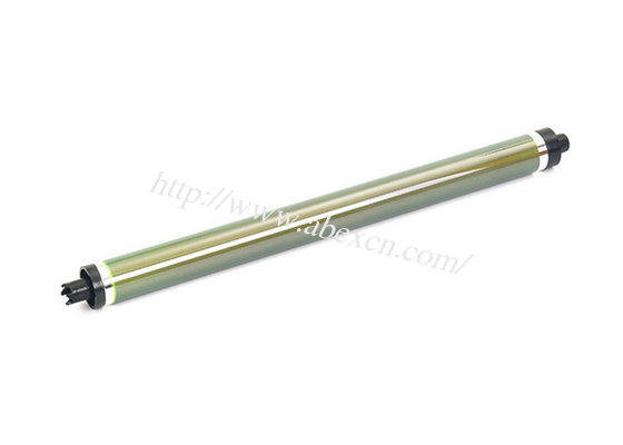 New long life OPC DRUM Compatible for Xerox DCC VI2271 3371 3372 4471 5571 6671