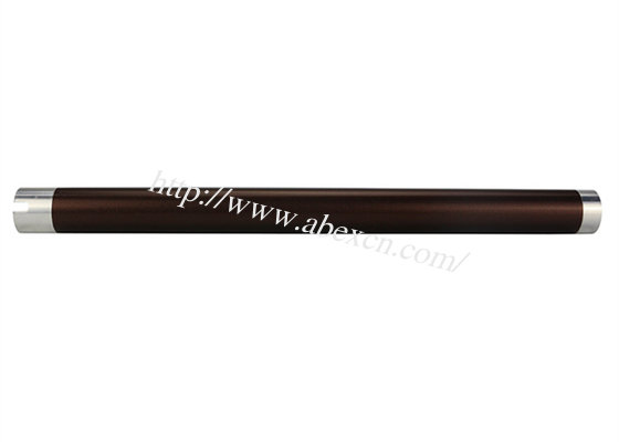 302FV20140# UPPER FUSER/HEATER ROLLER COMPATIBLE FOR KM1500,1815,1820,FS720/820