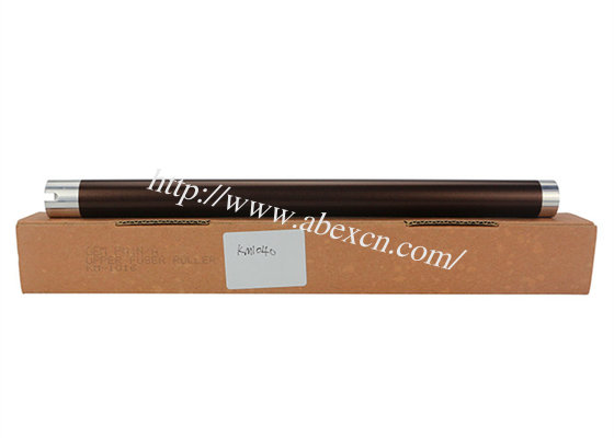 302FV20140# UPPER FUSER/HEATER ROLLER COMPATIBLE FOR KM1500,1815,1820,FS720/820
