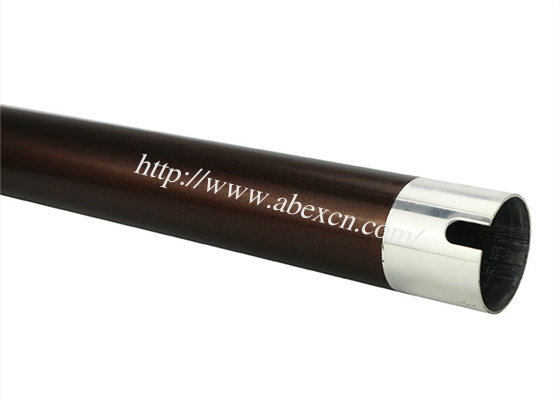 302FV20140# UPPER FUSER/HEATER ROLLER COMPATIBLE FOR KM1500,1815,1820,FS720/820
