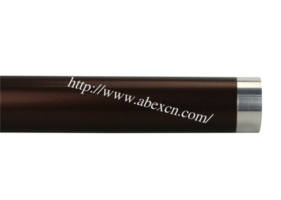 302FV20140# UPPER FUSER/HEATER ROLLER COMPATIBLE FOR KM1500,1815,1820,FS720/820