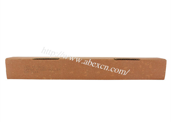 302FV20140# UPPER FUSER/HEATER ROLLER COMPATIBLE FOR KM1500,1815,1820,FS720/820