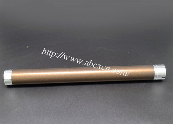 6LH58424000 UPPER FUSER ROLLER COMPATIBLE FOR TOSHIBA E-Studio 255/305/355/455