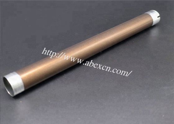 6LH58424000 UPPER FUSER ROLLER COMPATIBLE FOR TOSHIBA E-Studio 255/305/355/455