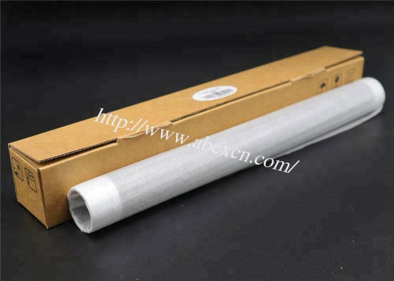 6LH58424000 UPPER FUSER ROLLER COMPATIBLE FOR TOSHIBA E-Studio 255/305/355/455