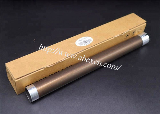 6LH58424000 UPPER FUSER ROLLER COMPATIBLE FOR TOSHIBA E-Studio 255/305/355/455