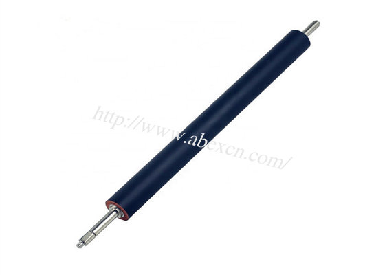 Lower Sponge Roller compatible for Toshiba E-Studio 2555C 3555C 4555C 3055C 5055C