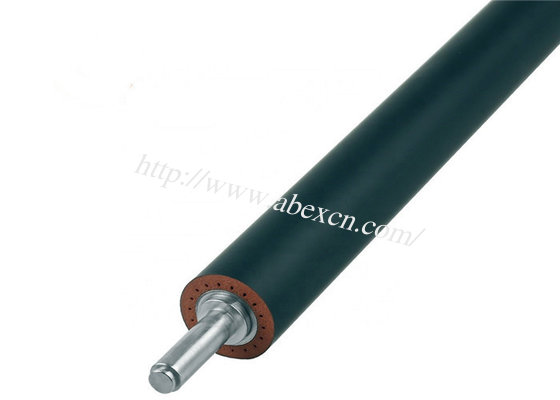 Lower Sponge Roller compatible for Toshiba E-Studio 2555C 3555C 4555C 3055C 5055C
