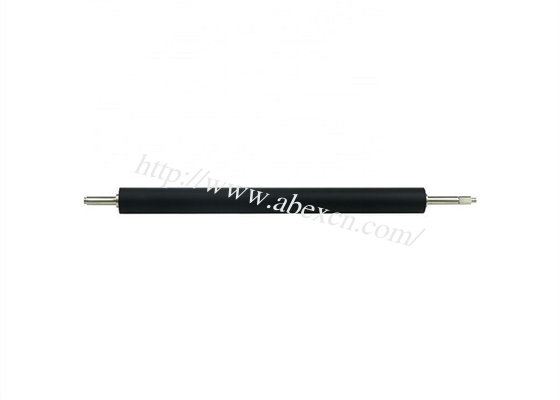 Lower Sponge Roller compatible for Toshiba E-Studio 2555C 3555C 4555C 3055C 5055C