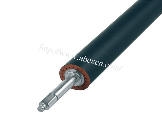 Lower Sponge Roller compatible for Toshiba E-Studio 2555C 3555C 4555C 3055C 5055C