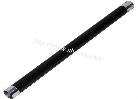 6LJ83405000 UPPER FUSER ROLLER COMPATIBLE FOR TOSHIBA E Studio 2006 2306 2506 2007