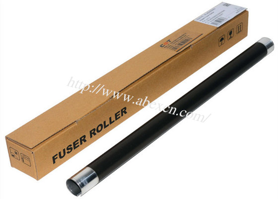 6LJ83405000 UPPER FUSER ROLLER COMPATIBLE FOR TOSHIBA E Studio 2006 2306 2506 2007